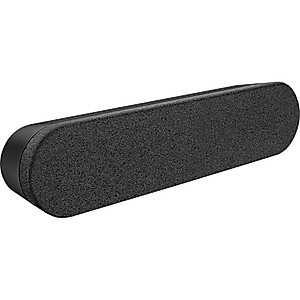 Logitech Rally Plus Video Video Conference Equipment