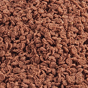 Fluval Color Enhancing Pellets Fish Food 90gm, 3.17-Ounce