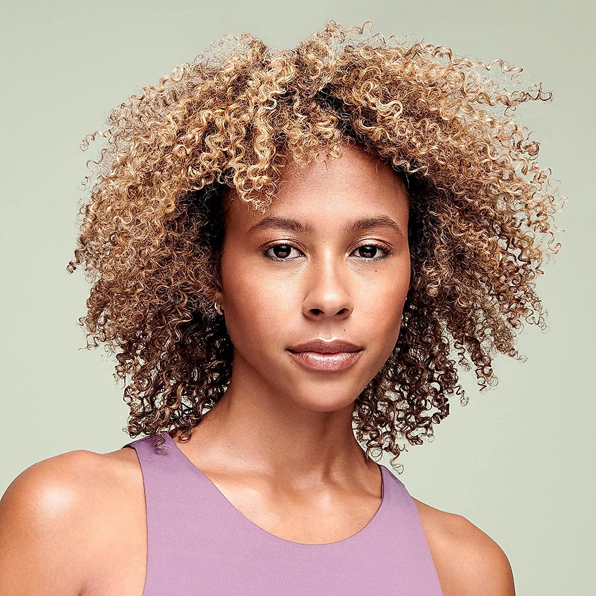 DevaCurl Moisture Seal Hydrating Finishing Spray, Bright Breeze, 8 fl. oz.