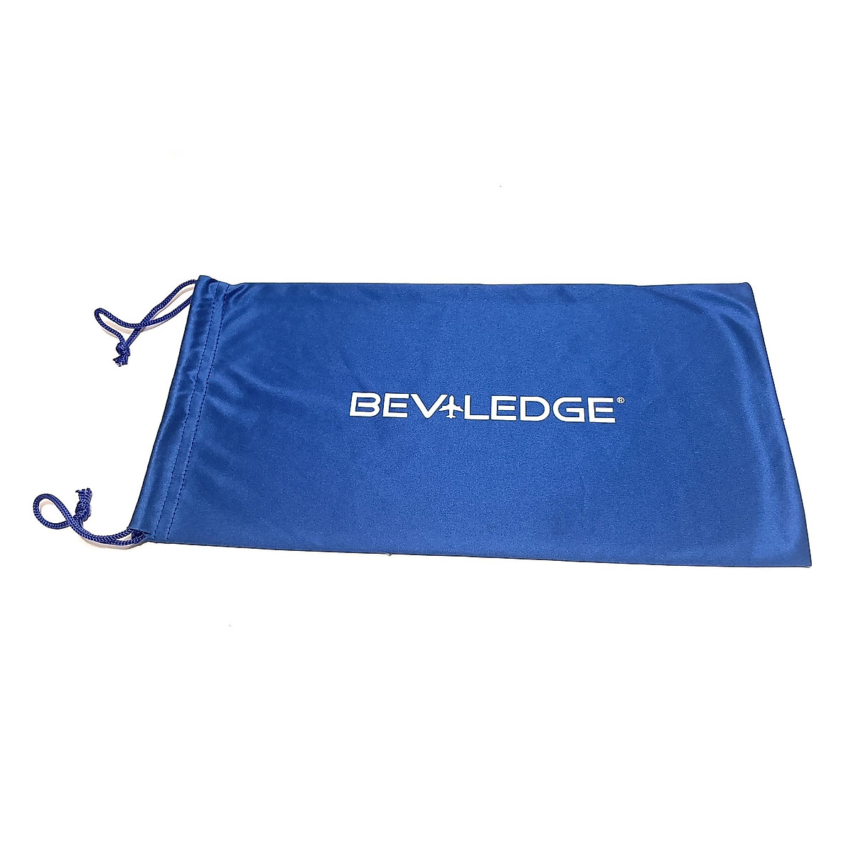 BEVLEDGE - Airplane window organization station - - One of the HOTTEST new travel accessories ! MAKES AN EXCELLENT GIFT FOR ANY TRAVELER!!