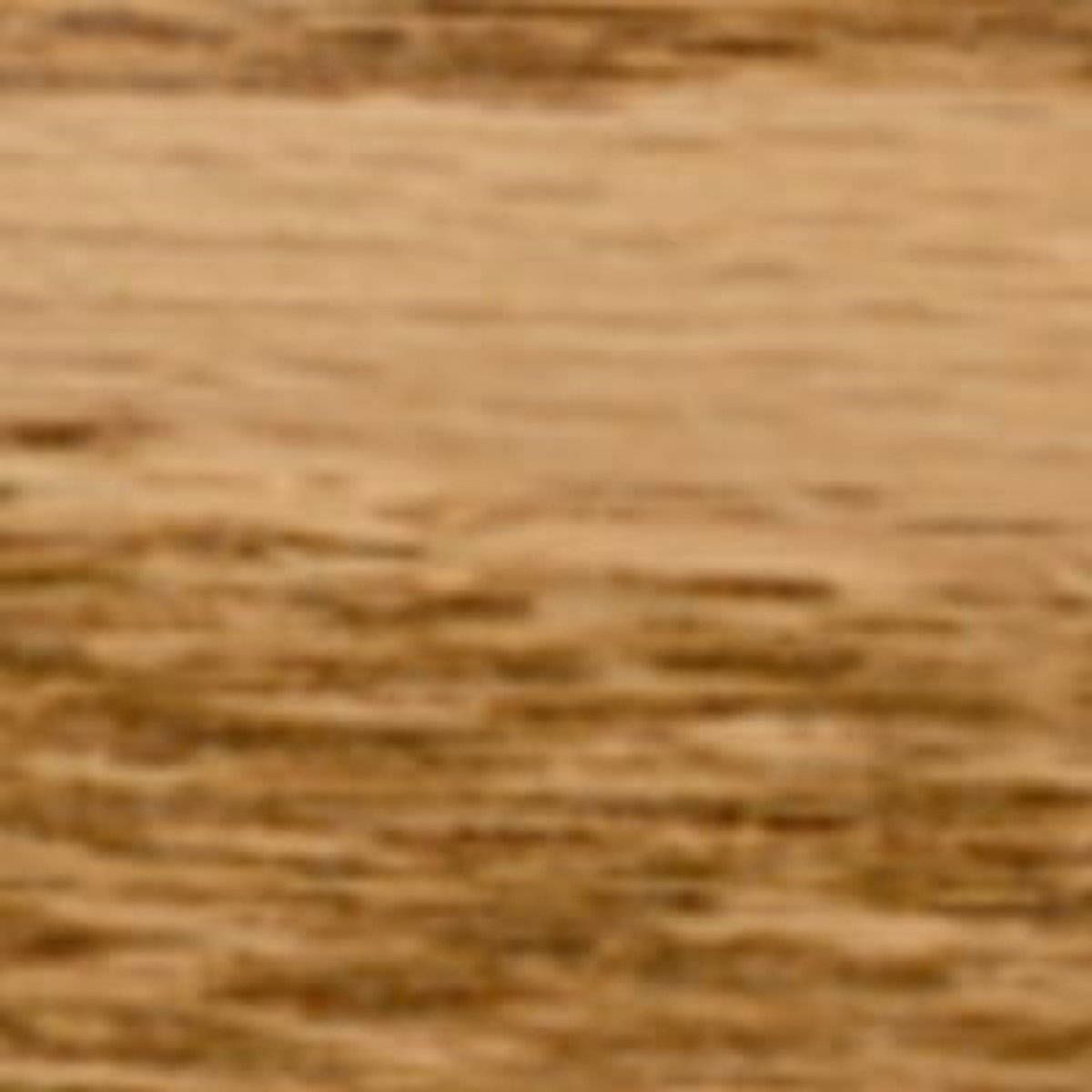 Personalized Engraved Wooden Toy Box - Blanket Chest - Memorial Box - Hope Chest - Webb Ranch Specialties (Fruitwood)