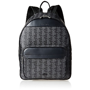 Lacoste Men's Blend Concept Backpack Core