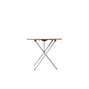 Snow Peak Single Action Table, Large