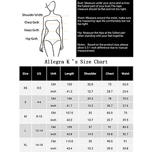 Allegra K Peasant Smocked Dress for Women's Short Sleeve Midi Summer Casual Tiered A-Line Dress Medium Blue