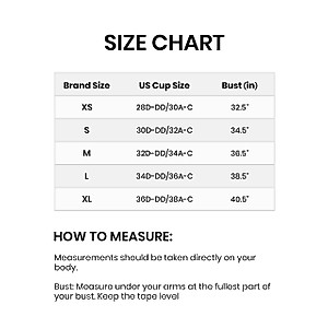 CRZ YOGA Butterluxe Womens Y Back Sports Bra - Padded Racerback Low impact Spaghetti Thin Strap Workout Yoga Bra Black Large