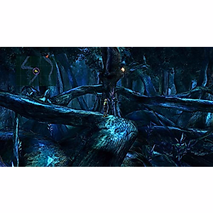 Final Fantasy X|X-2 HD Remaster - Nintendo Switch