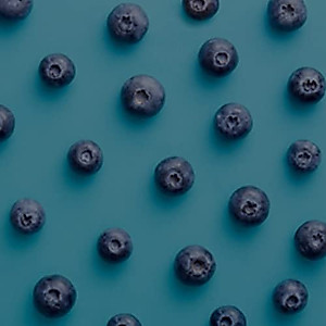 Pink Sugar Berry Blast Eau de Toilette Perfume for Women, 3.4 Fl. Oz.