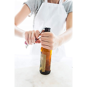 Good Cook Good Cook Can Opener, Three-Way