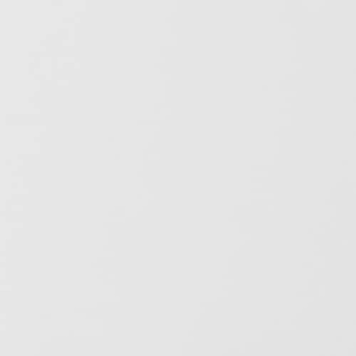 HODEDAH IMPORT Bookcase