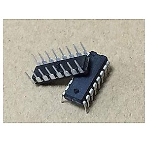20PCS CD4094BE CD4094 4094 DIP-16