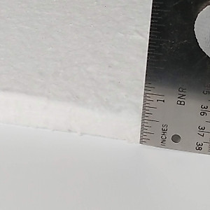 Lynn Manufacturing Replacement Jotul Insulation Blanket, F 500, 129083, 2604E