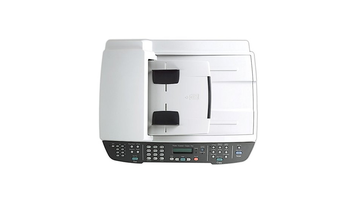 Buy HP M2727NF LaserJet Printer - Fast & Reliable Printing