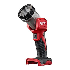 Milwaukee 2735-20 M18 LED Work Light