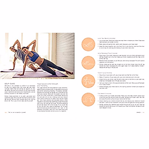 The 25-Day Ayurveda Cleanse: A Holistic Wellness Plan Using Ayurvedic Practices to Reset Your Health Naturally