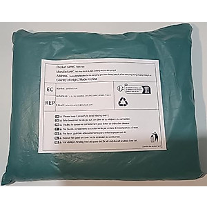 Casino Games Happy Birthday Backdrop Falling Gold Coins Poker Playing Cards Chips Dices Party Decoration Las Vegas Gamble Table 150x100