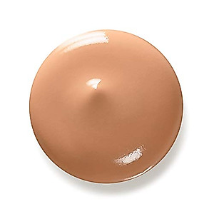 Physicians Formula Natural Defense Sheer Line of Defense Foundation, Light-to-Medium, SPF 30, Tinted Sunscreen | Dermatologist Tested, Clinicially Tested