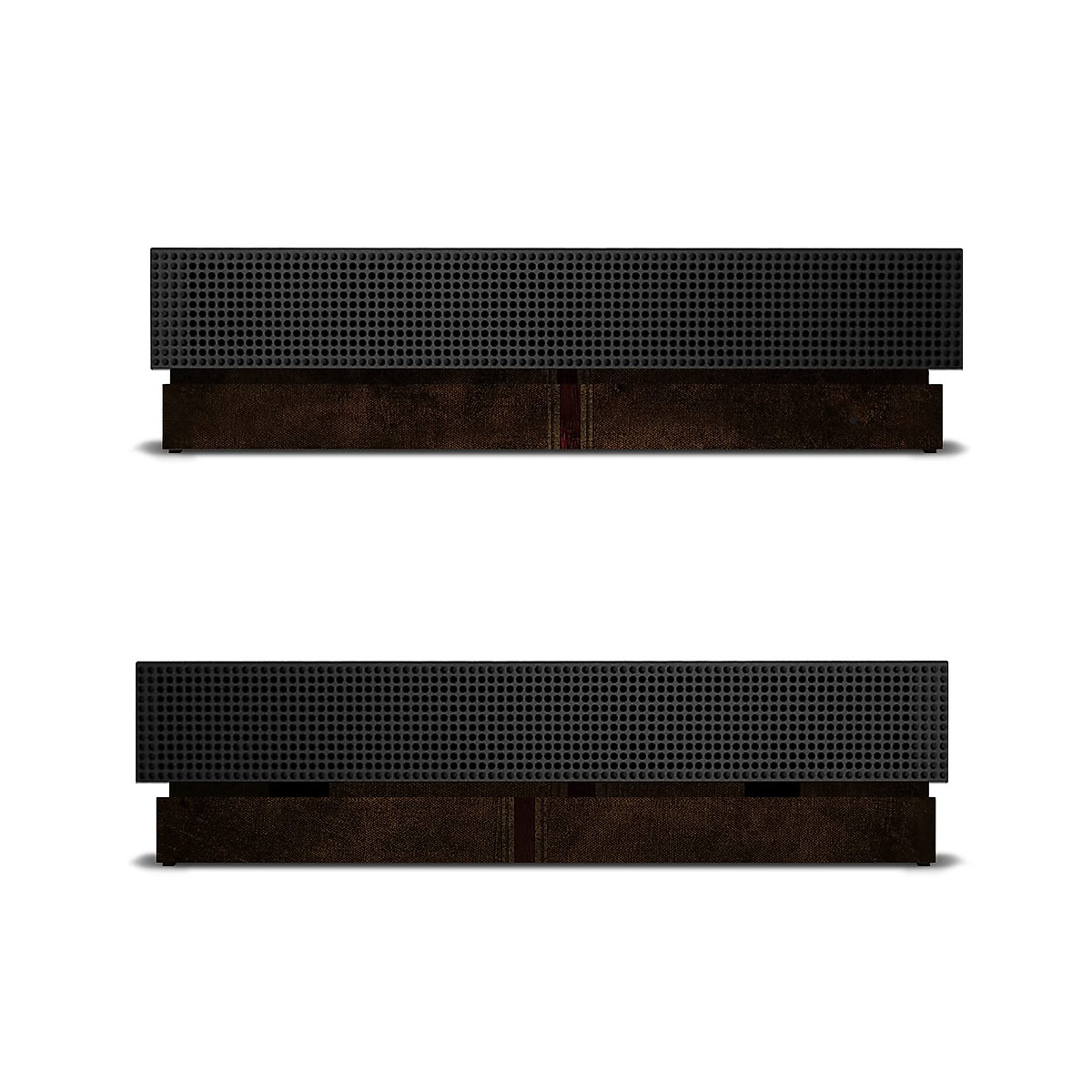 Head Case Designs Officially Licensed Assassin's Creed Freedom Edition III Graphics Matte Vinyl Sticker Gaming Skin Decal Cover Compatible With Xbox One X Console