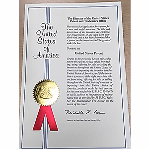 Under Mattress Support - Fix Your Sagging Mattress with Mattress Helper Firmer Solution for Mattresses -Single Side Coverage (Half Full/Queen)