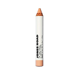 Jones Road The Face Pencil (Shade 2), 0.1 Ounce (Pack of 1) (DFKGH-20)