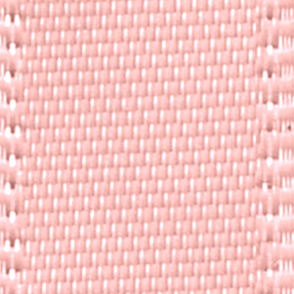 Offray 148660 3/8" Wide Single Face Satin Craft and Decorative Ribbon, 21-Foot Spool, Pink