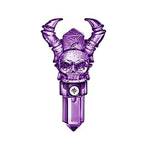 Skylanders Trap Team: Trap - Magic (Design May Vary)