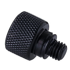 Bosch Parts 1609B00453 Screw