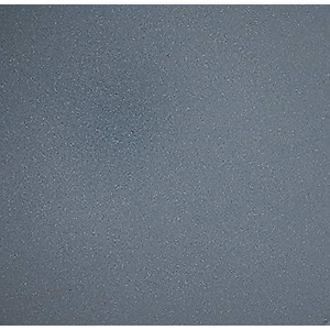 ZWILLING Spirit Ceramic Nonstick Saucepan, 2-qt, Stainless Steel