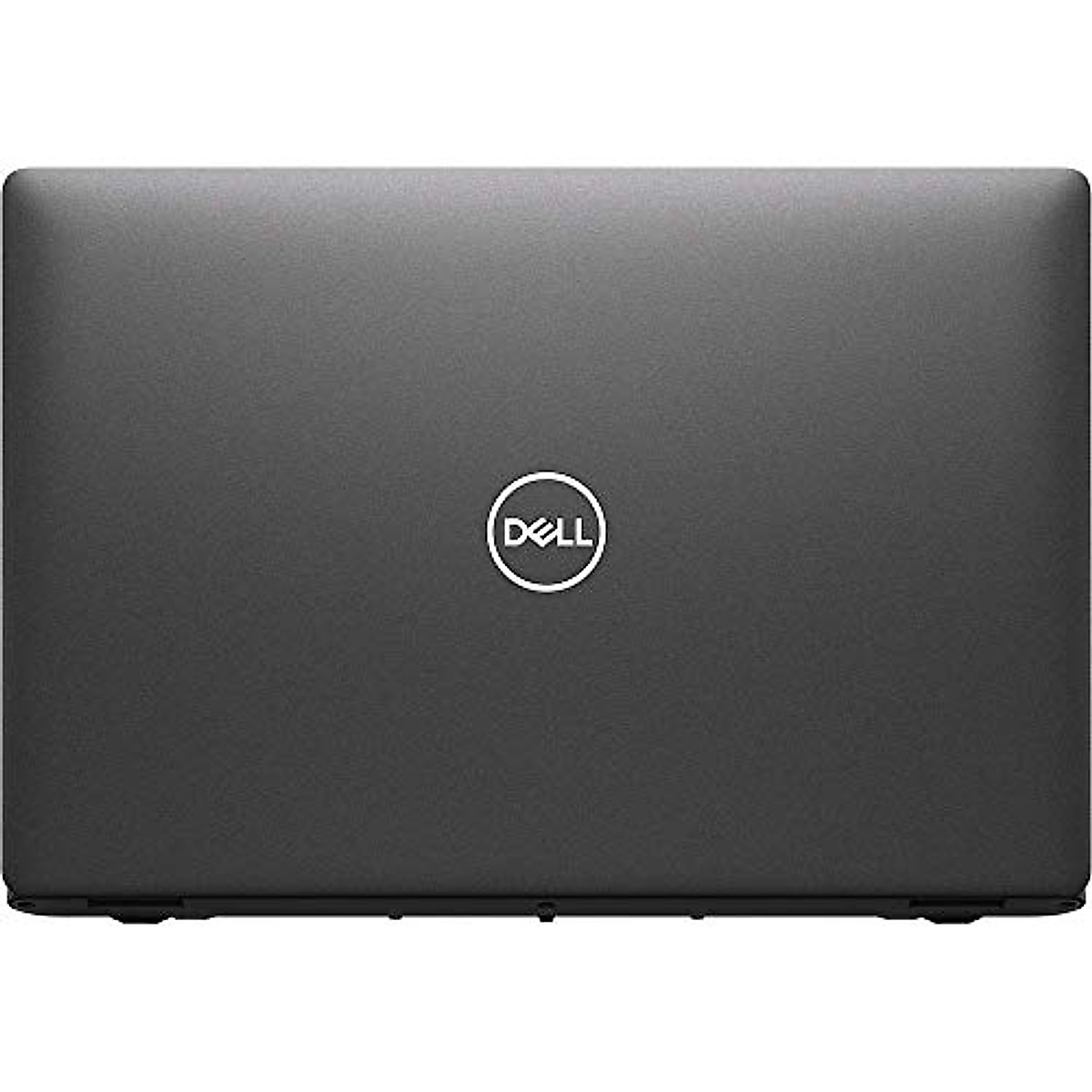 Dell Latitude 14 - 5400 Business Laptop (14inch FHD Display, Intel Core i7-8665U, 16GB Memory, 256GB PCIe M.2 NVMe SS Windows 10 Pro (Renewed)