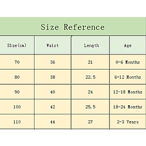 Newborn Toddler Baby Boy Shorts Summer Cotton Checkerboard Plaid Jogger Shorts Elastic Waist Casual Short Pants 0-3T Black