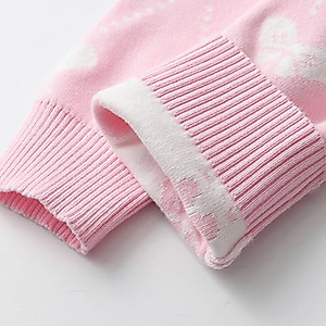 Button-Down Cotton Outfits, Unisex Basic Clothes Ugly Christmas Sweaters Family Matching Pullover Party Photograph