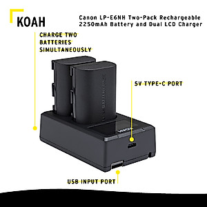 Blackmagic Design Pocket Cinema Camera 4K Bundle with 14-140mm Lens, Batteries and Cable (4 Items)