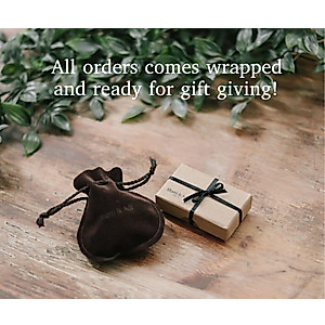 Star of David men's bracelet, silver charm custom gift for him, blue cotton cord bracelet for men, Bar Mitzvah gift, Jewish Hebrew Jewelry from Israel, judaica