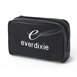 Dixie EMS Aneroid Sphygmomanometer Blood Pressure Cuff – Pediatric Size