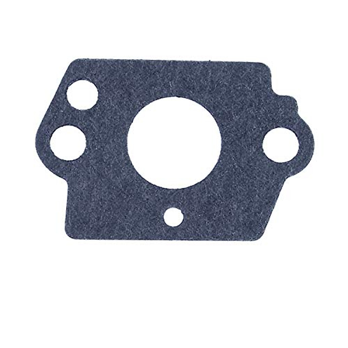 Adefol Carburetor Mounting Gasket for Stihl Poulan Craftman Homelite Ryobi Weed Eater Featherlite Husqvarna Chainsaw Leaf Blower String Trimmer Replace