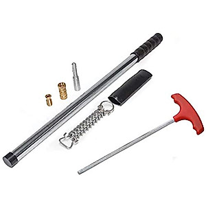 WaterWarden Inground Pool Safety Cover 16' x 32', Rectangle, 15-Year Warranty, UL Classified to ASTM F1346, Triple Stitched for MAX Strength, Abrasion Resistant, Hardware Included, Blue Mesh