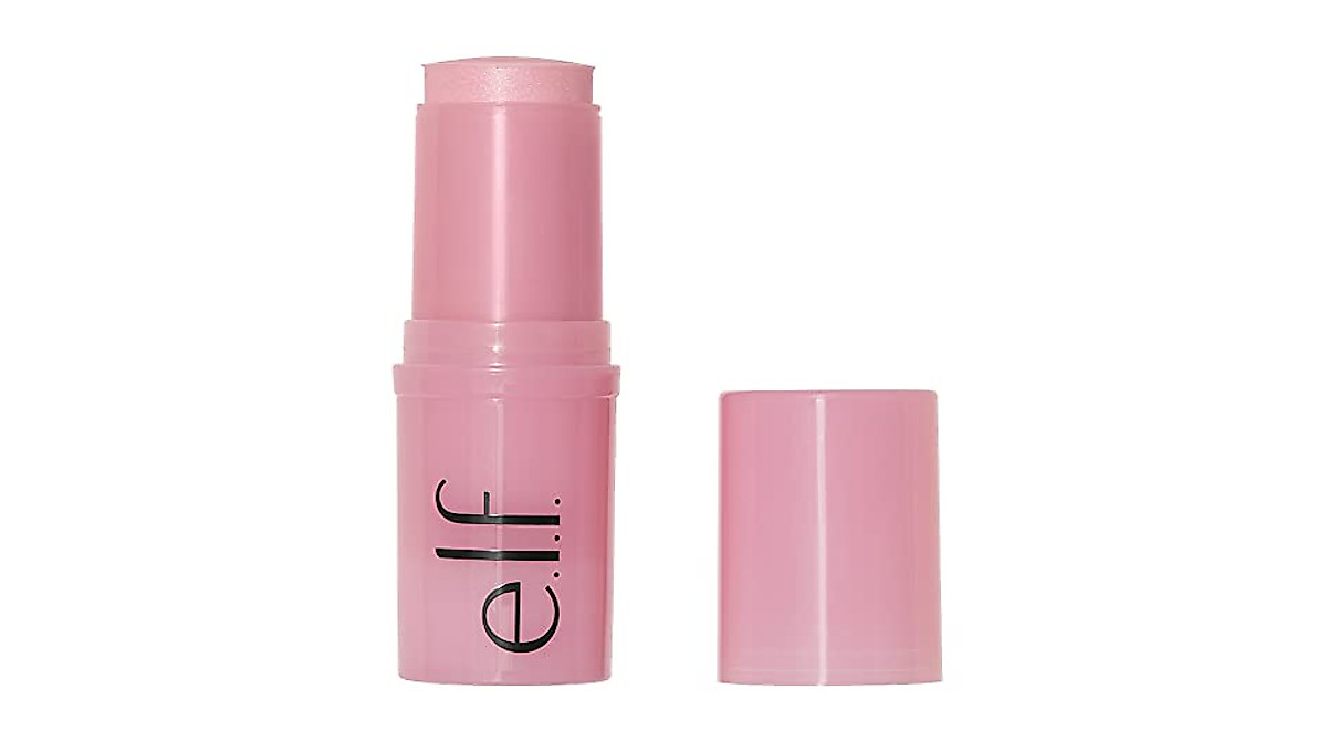 E L F Daily Dew Stick Review