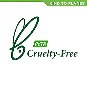 Simple Kind To Skin Purifying Cleansing Lotion 200Ml - Pack of 2