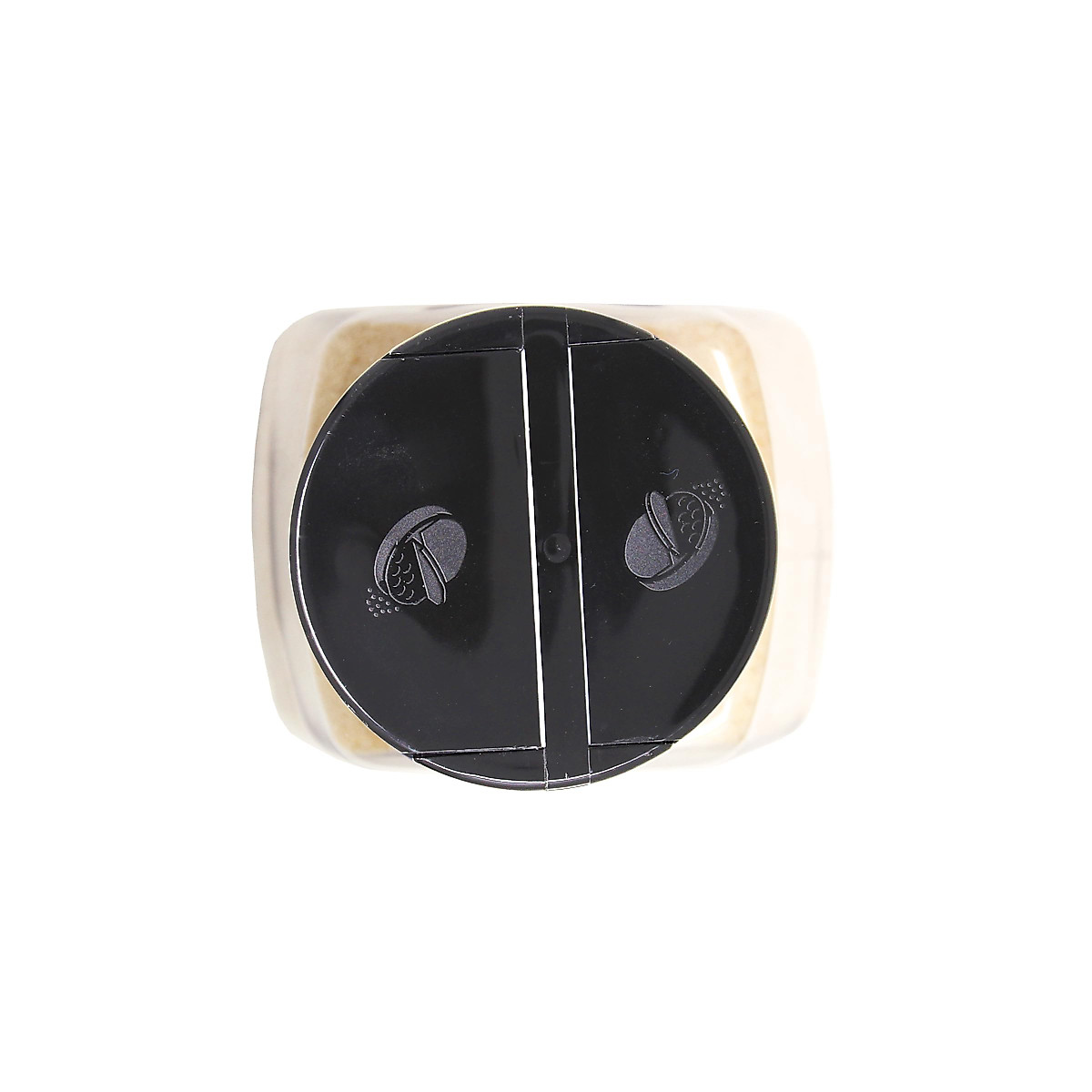 Badia Onion Granulated, 20 oz