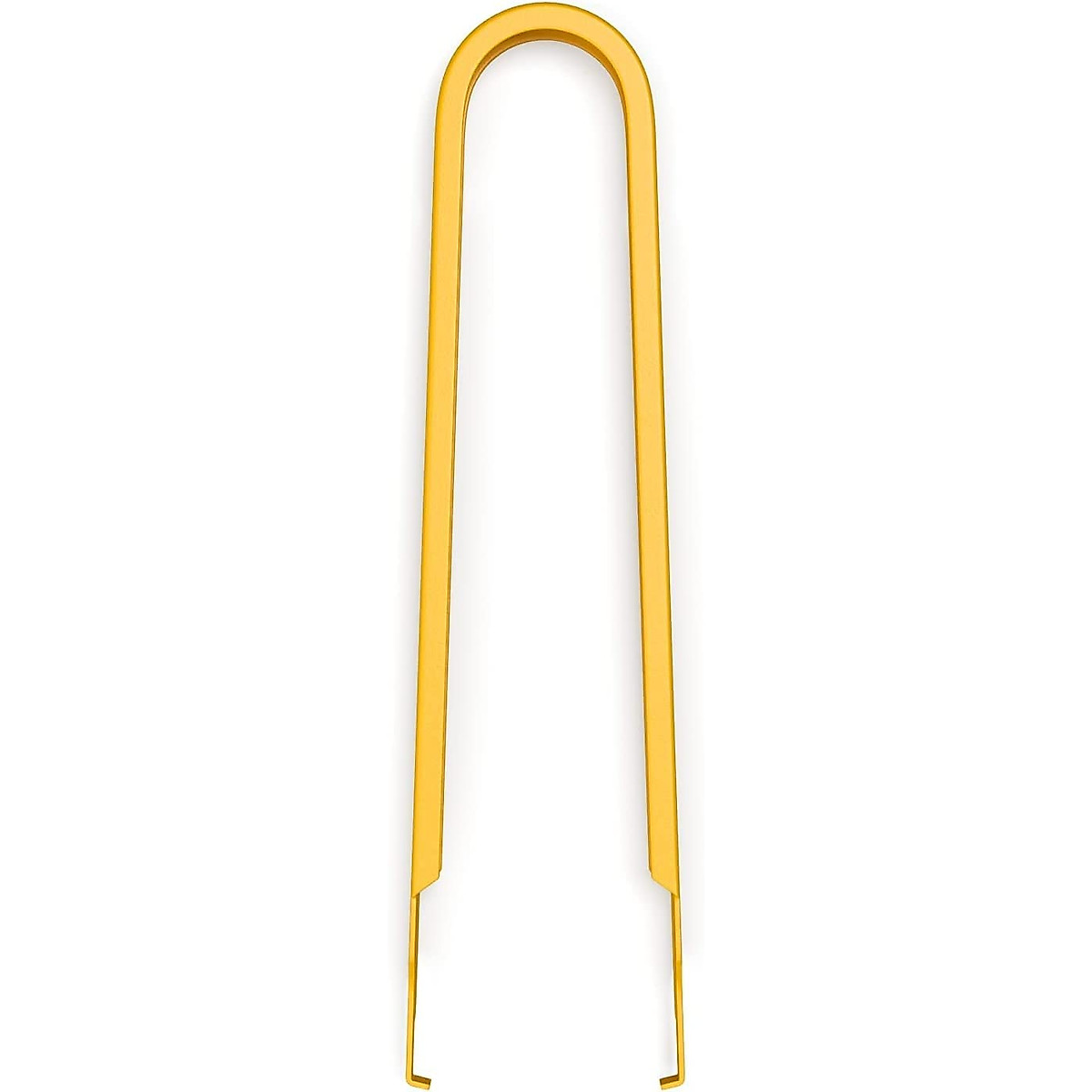 Glorious Switch Puller - Stainless Steel Premium Switch Puller for Mechanical Gaming Keyboard Switches (GLO-Acc-SP)