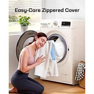 Marsail 3-Inch Twin Mattress Topper with Cool Cover, Breathable Gel Memory Foam Mattress Topper with Elastic Straps & Anti-Slip Bottom for Body Pain Relief, CertiPUR-US Certified, MSMT11W-T3