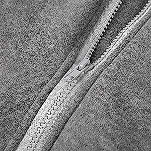 Black Denim Jacket Asymetrical Sweater for Women Heart Vests for Women with Hood Womens Quilted Vest Sweater Tops for Work Long Sleeve Police Shirts for Women 70s Disco Outfits for Women Sexy