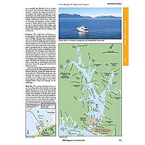 2023 Waggoner Cruising Guide - Spiral Bound