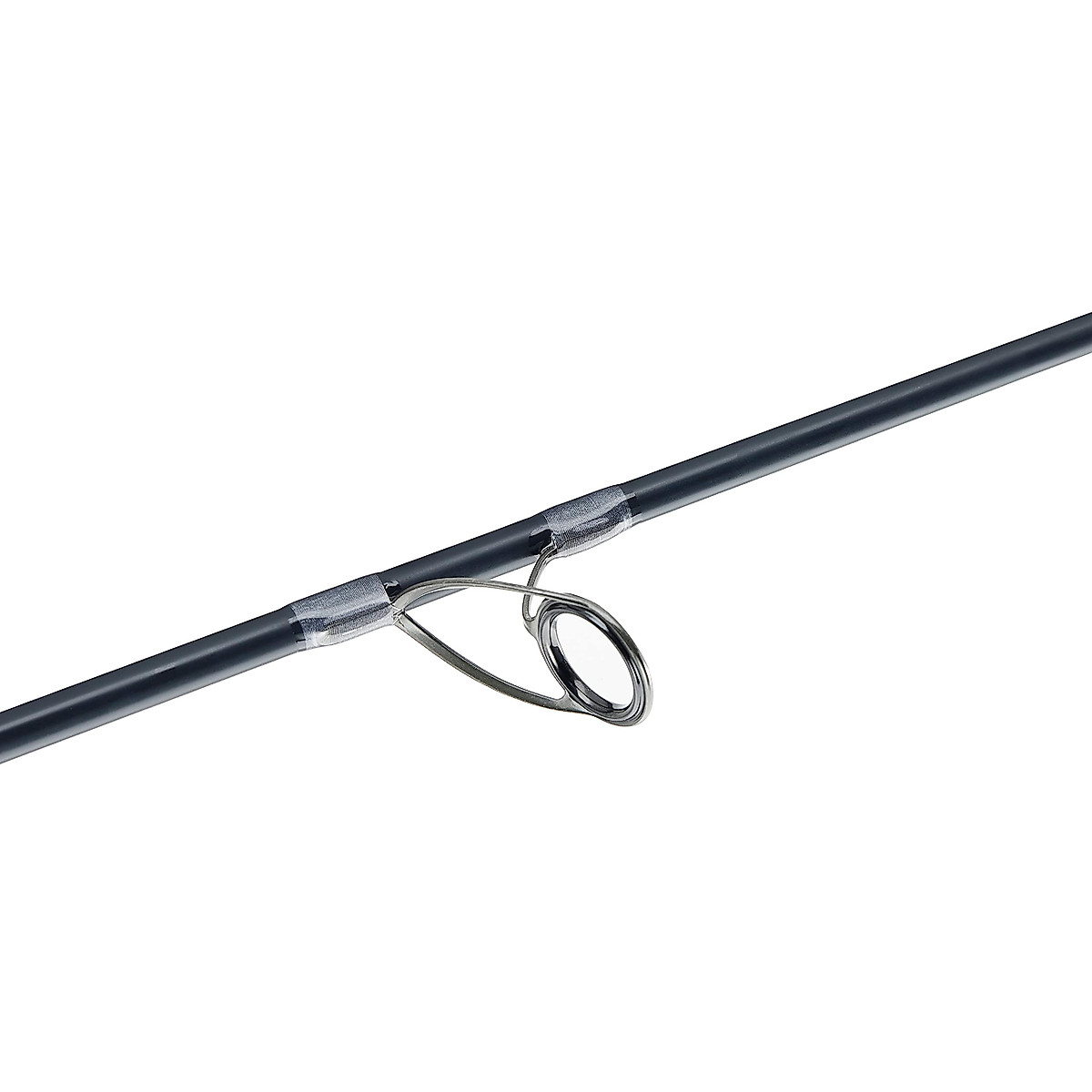 St. Croix Rods Rift Jig Spinning Fishing Rod, RIFSJ56XXH