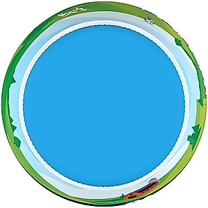 Stonyfield Organic Probiotic Strawberry Lowfat Yogurt Protein Smoothie 10 fl. oz. Bottle