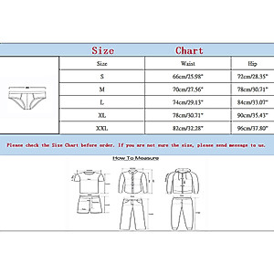 Mens Underwear Male Thongs and G-Strings for Sex Low Waist Elephant Nose Mesh Sheer Stretch T-Back Transparent Breathable Erotic Knickers?Men's Underwear Briefs