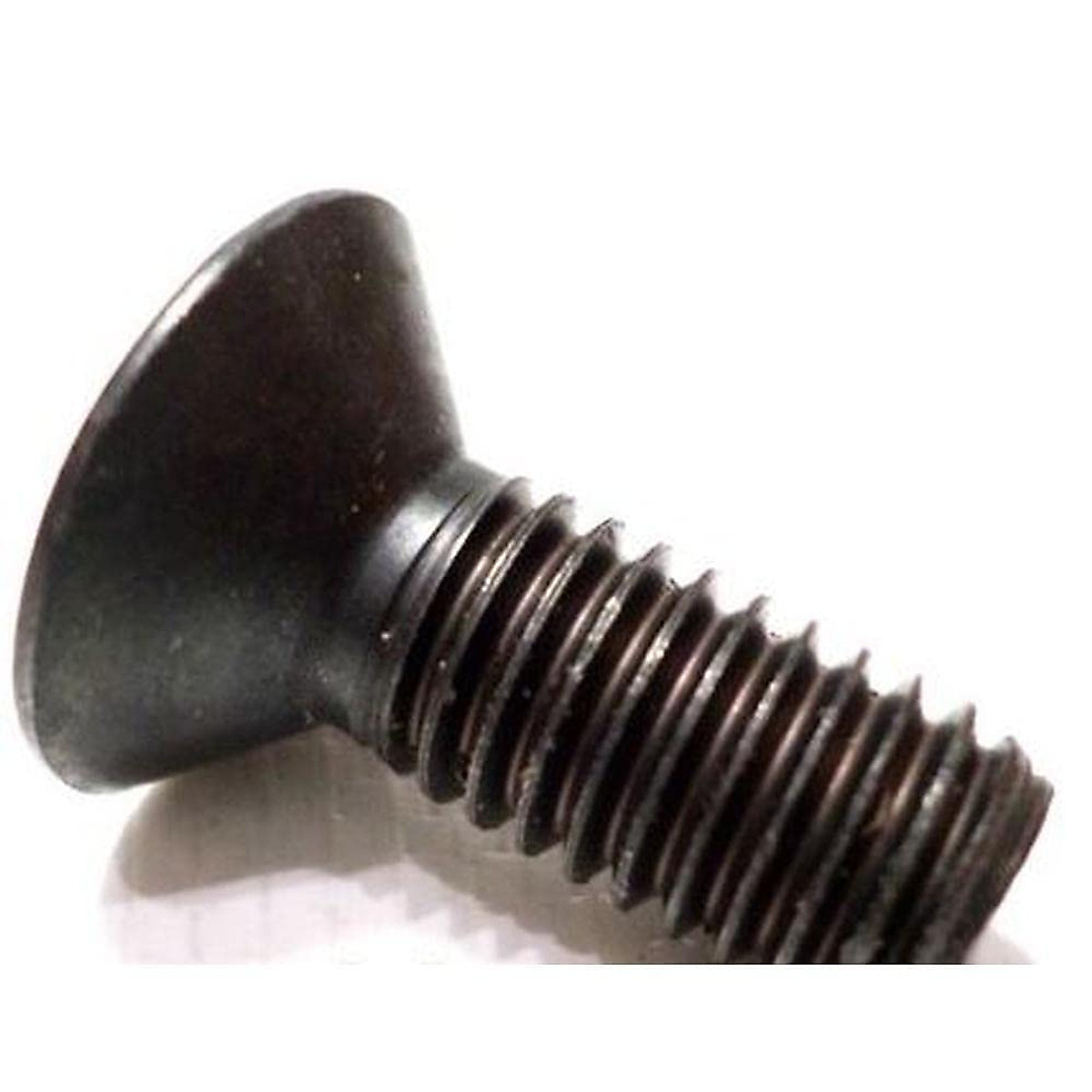 Replacement For K395029 Screw SCREW special planetary cover Fits Case 580K s/n JJG0020000 and n