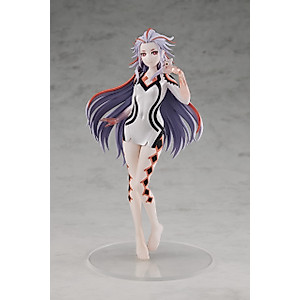 AI: THE SOMNIUM FILES - nirvanA Initiative COLLECTOR'S EDITION for Nintendo Switch