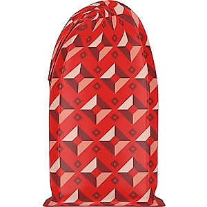 Intelligentsia Coffee, Light Roast Ground Coffee - House 12 Ounce Bag with Flavor Notes of Milk Chocolate, Citrus, and Apple