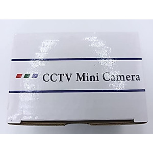CCTV Hd 1080P 2MP Mini Pinhole Security Camera 2000tvl 3.6mm 90degree 4-in-1 TVI/CVI/AHD/CVBS Mini Hidden Surveillance Camera,for 1080P 4-in-1 TVI/AHD/CVI/CVBS DVR
