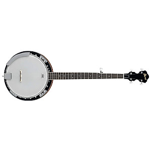 B50 5-String Banjo